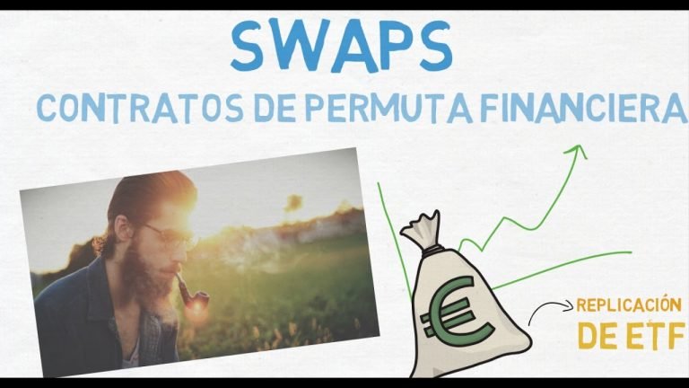 ¿Qué son los Swaps de Hipotecas? Explicación y Consejos Prácticos para ...